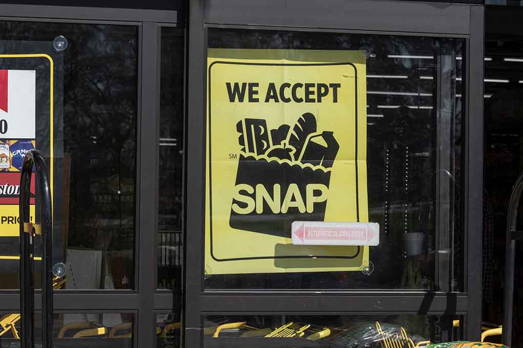 Your SNAP Questions Answered: Everything You Need to Know about the ...