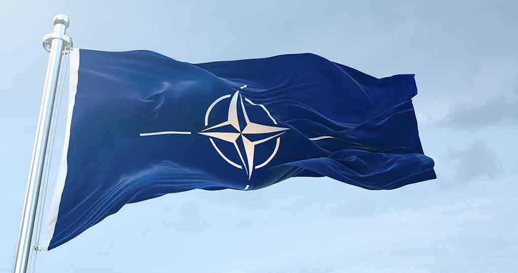 Dutch Drop €500M—What’s Next for NATO? | Nation Rise